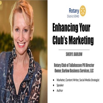 Enhancing Your Club's Marketing_Rotary Presentation.pdf