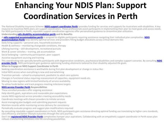 Understanding Your NDIS Support Coordinator’s Role.pptx