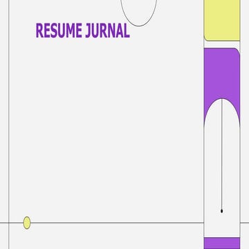 EN How to Prove that a Function is Continuous by Slidesgo.pptx
