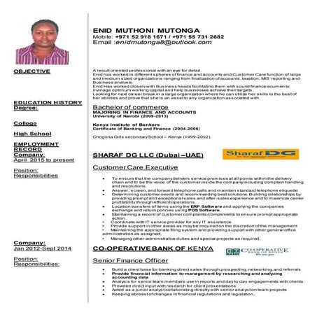 Enid mutonga cv.docx