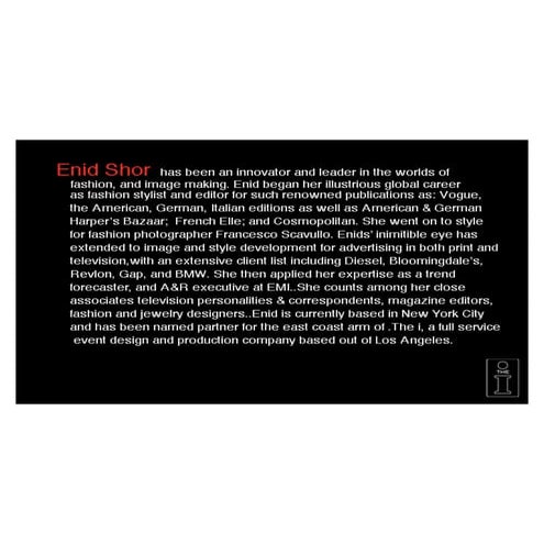 Etc elecoat m specification | PDF