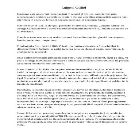 Enigma Otiliei.docx