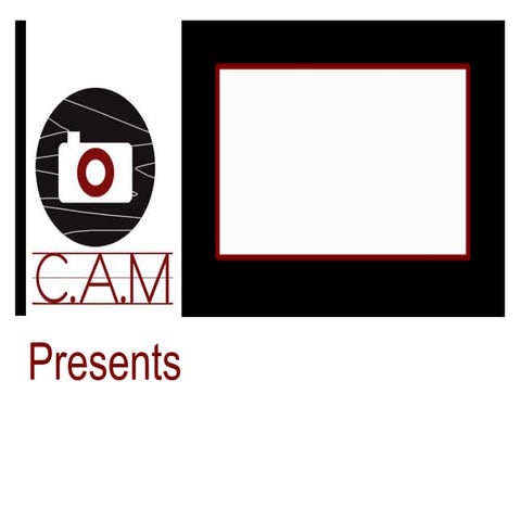 Enigma presentation finishedd | PPTX