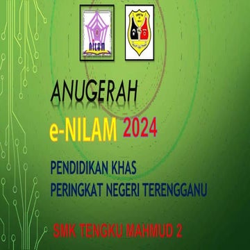 E NILAM PPKI TEMA 2 2024 (SHIM CHUN FONG).pptx
