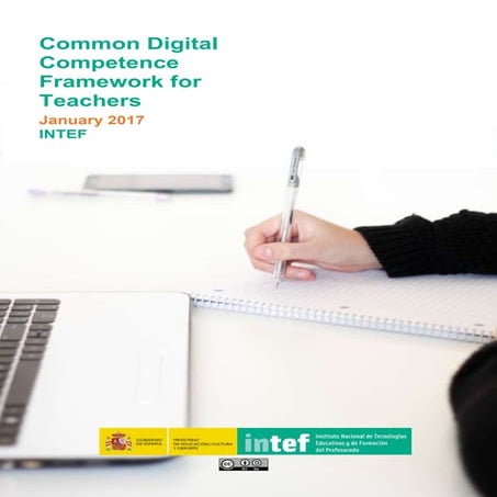 UNESCO ICT COMPETENCY FRAMEWORK FOR TEACHERS.pdf