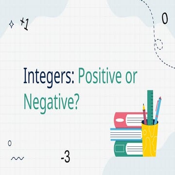 EN Integers_ Positive or Negative_ by Slidesgo.pptx