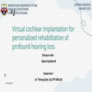 EN Integers_ Positive or Negative_ by Slidesgo [Autosaved].pptx