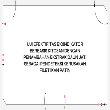 EN Intro to Iteration by Slidesgo (1).pptx