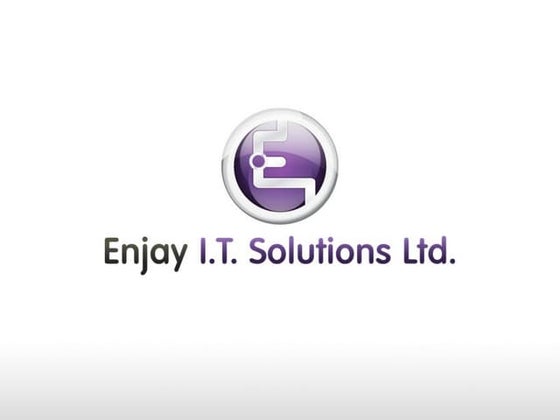 Enjay Synapse features | PDF