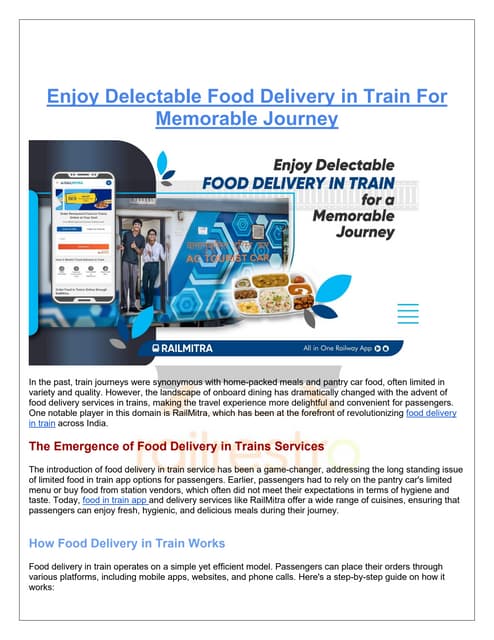 What Does Each PNR Status Code Mean_ Complete List for Rail Travelers.pdf