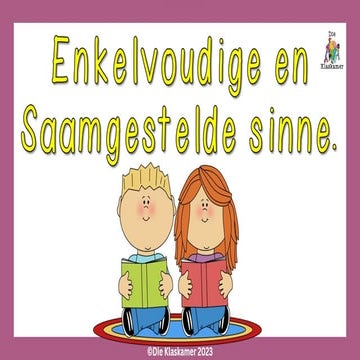 Tydsvorme.pptx in afrikaans huistaal graad 5 | PPTX