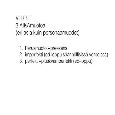 Verbit | PPT