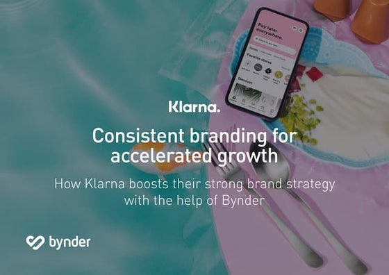 Klarna_Business_Model_Canvas.pdf