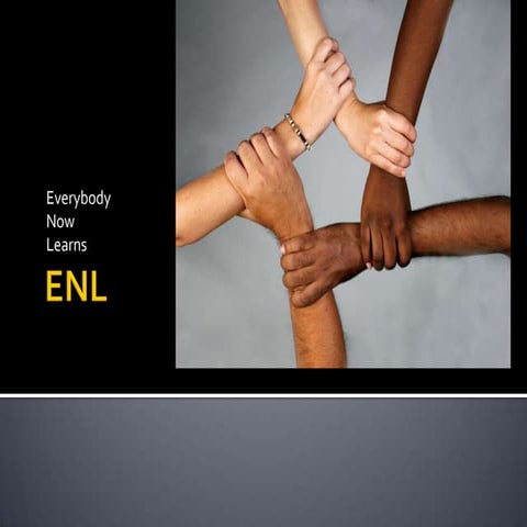 Enl | PPTX
