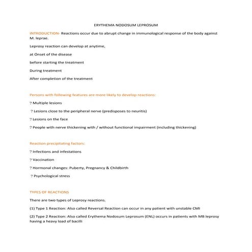 Enl | PDF