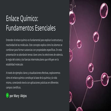 Enlace-Quimico-Fundamentos-Esenciales.pptx