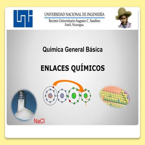 enlaces-quimicos.ppt