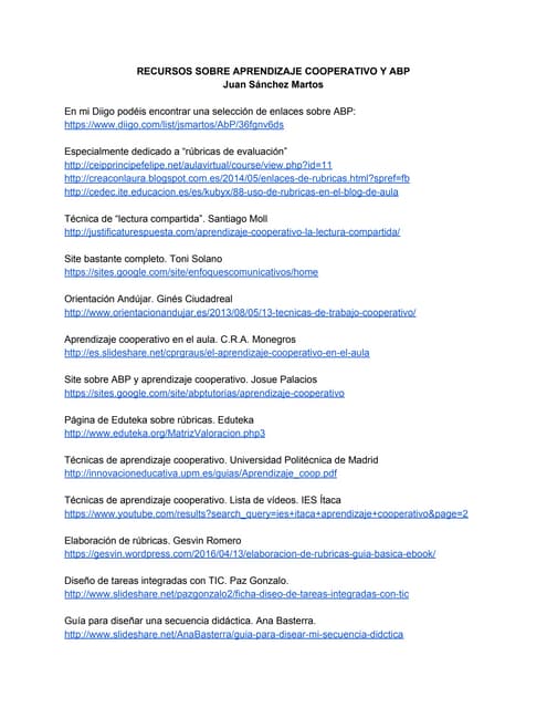 02 Saab TactiCall_Critical Infrastructure small | PDF