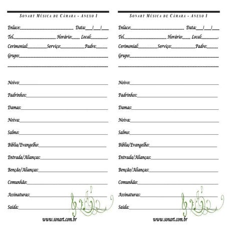 Inspirational Quotes Turning Point by Samiyullaha Sayyed