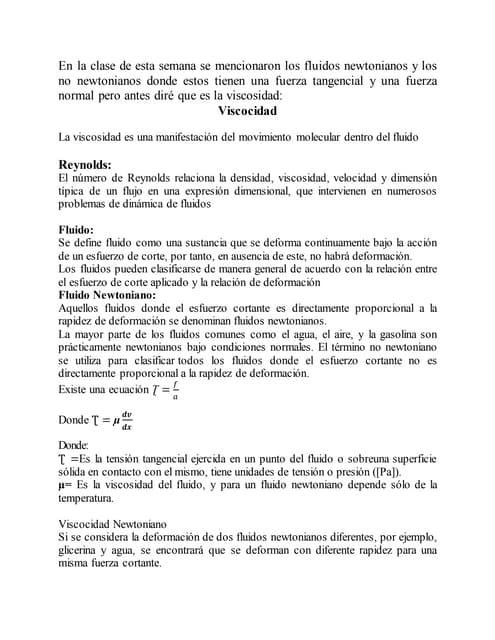 REFERENCE alina clark | PDF