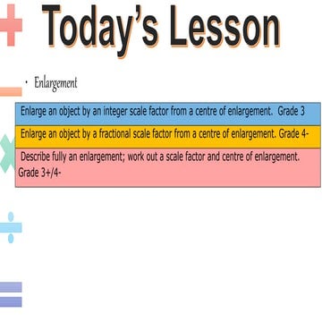 enlargement.pptx