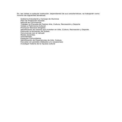 Ficha tarso 7 | PDF