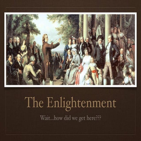 Age of Enlightenment (1).pptx