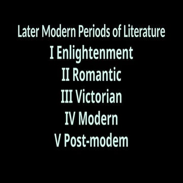 Enlightenment-Period-1 (1).pptxLLLLLLLLL | PPTX