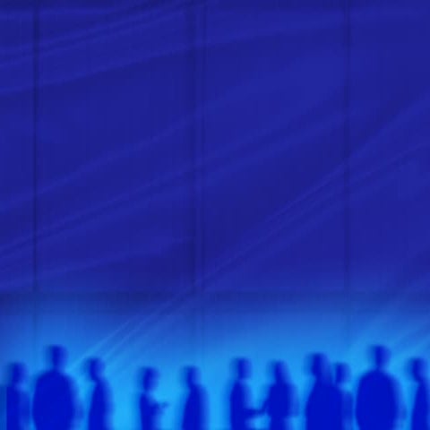 Enlightenment Philosophers | PPT