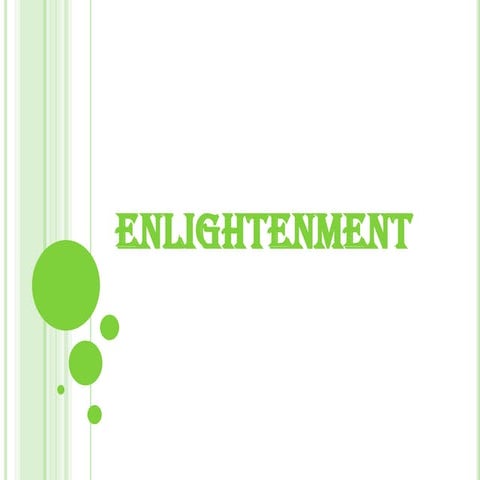 Panahon ng Enlightenment.pptx