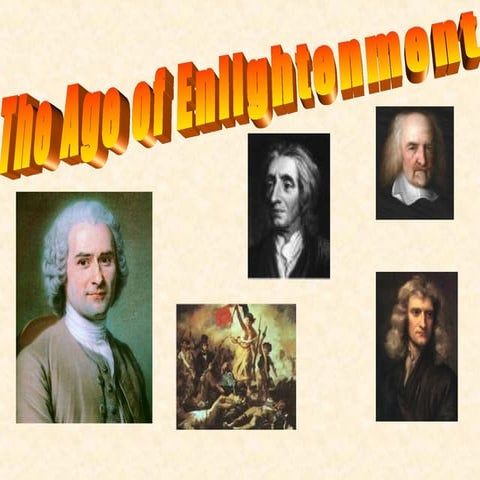 One nation under God | PDF