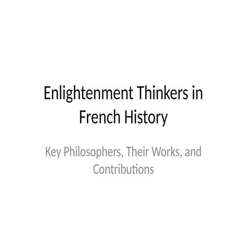 Enlightenment_Europe_Thinkers_Final.pptx