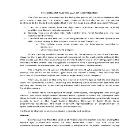 Unit 8 world history review of 18th century.pptx