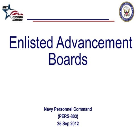 CDB, Career Development Board | PPT