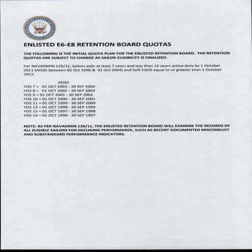 Kate Beatty Reference-2 | PDF