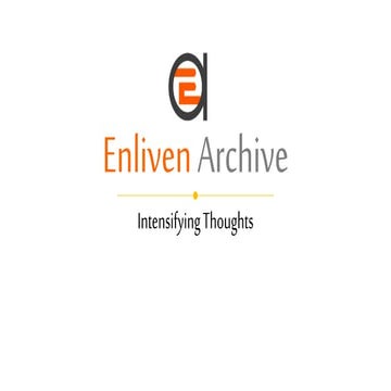 Enliven archive