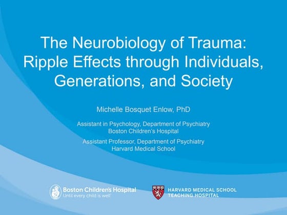 Child grant presentation | PPT