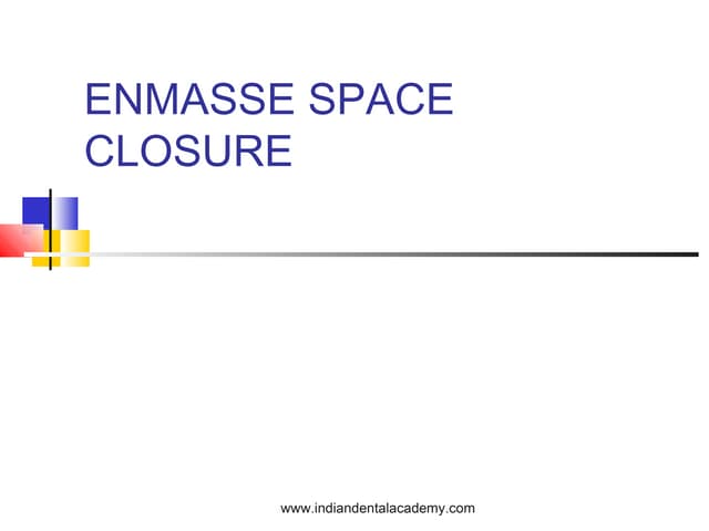 Burstone’s T Loop | PPT