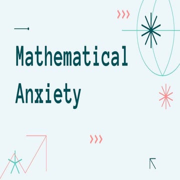 EN Mathematical Anxiety by Slidesgo.pptx