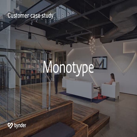 Monotype customer story: How Moda Operandi improves content ...