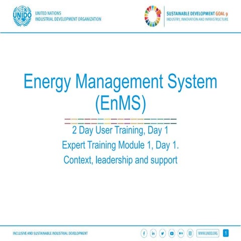 EnMS-Basic-Training-Day1_M1-Commit-D1-2.51-Ea.pptx.pdf