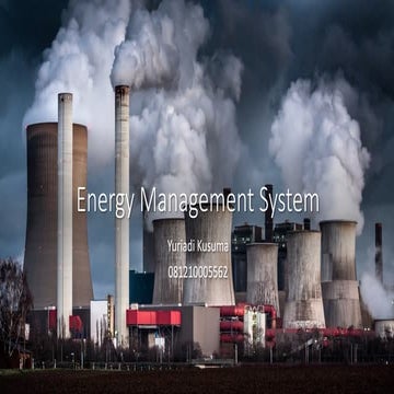 Energy management system in Industry Sector pptx.pdf