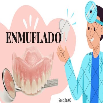 Enmuflado.pdf