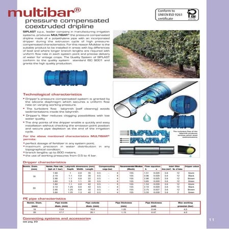 EL multibar | PDF | Physics | Science