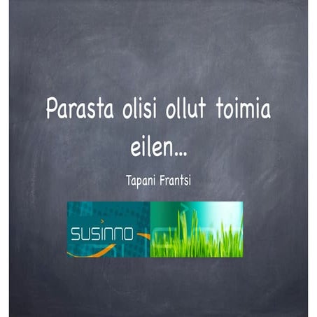 Thinglink-ohje | PDF