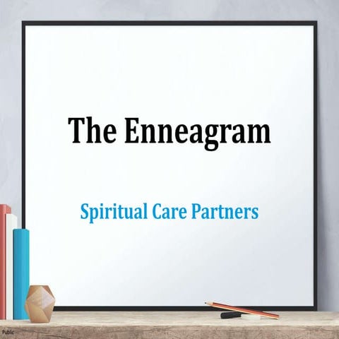 Enneagram_FINAL.pptx