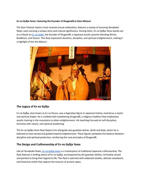 Fune Boko _ Yamabushi Monks _ Gion Matsuri.pdf