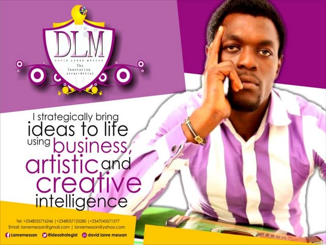 The Timmons Model Of The Entrepreneurial Process | PDF