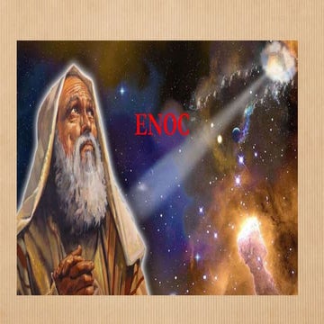 ENOC la mejor manera de poder vivir con Cristo.pptx