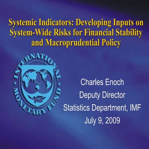 presentation about IMF history introduction and purpose.ppt